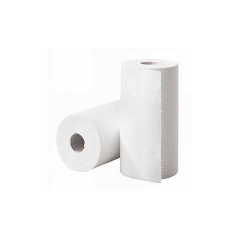 Papier essuie-tout